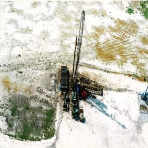 Rigs Archives - Moncla