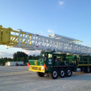 Rigs Archives - Moncla