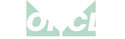 Well Servicing, Drilling & Energy Solutions | Moncla