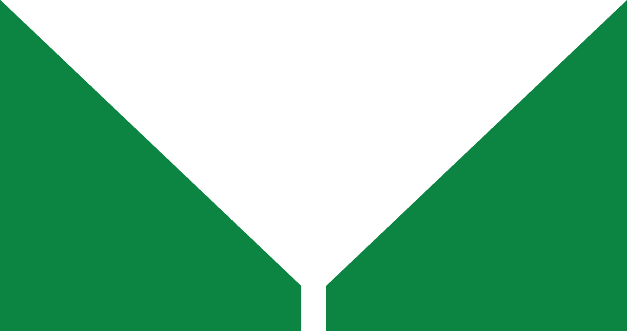 Tubing Testers - Moncla