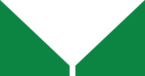 Well Servicing, Drilling & Energy Solutions | Moncla